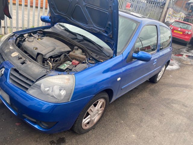 Non Runner Car Buyers | Sell Your Car For Parts